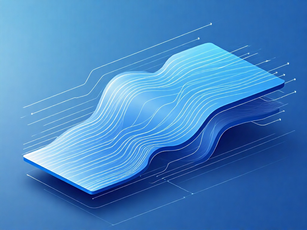 Kafka Streams深度解析：轻量级流处理库的原理、开发与生态集成-腾讯云开发者社区-腾讯云