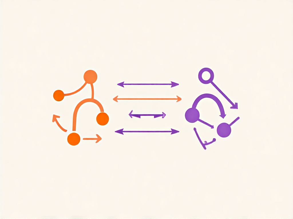 Hive查询基础全解析：从SELECT到JOIN，深入MapReduce执行原理-腾讯云开发者社区-腾讯云