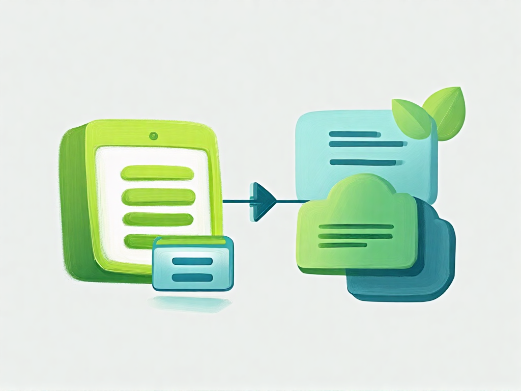 Spring Boot自动配置深度解析：@EnableAutoConfiguration与AutoConfigurationImportSelector源码解密-腾讯云开发者社区-腾讯云