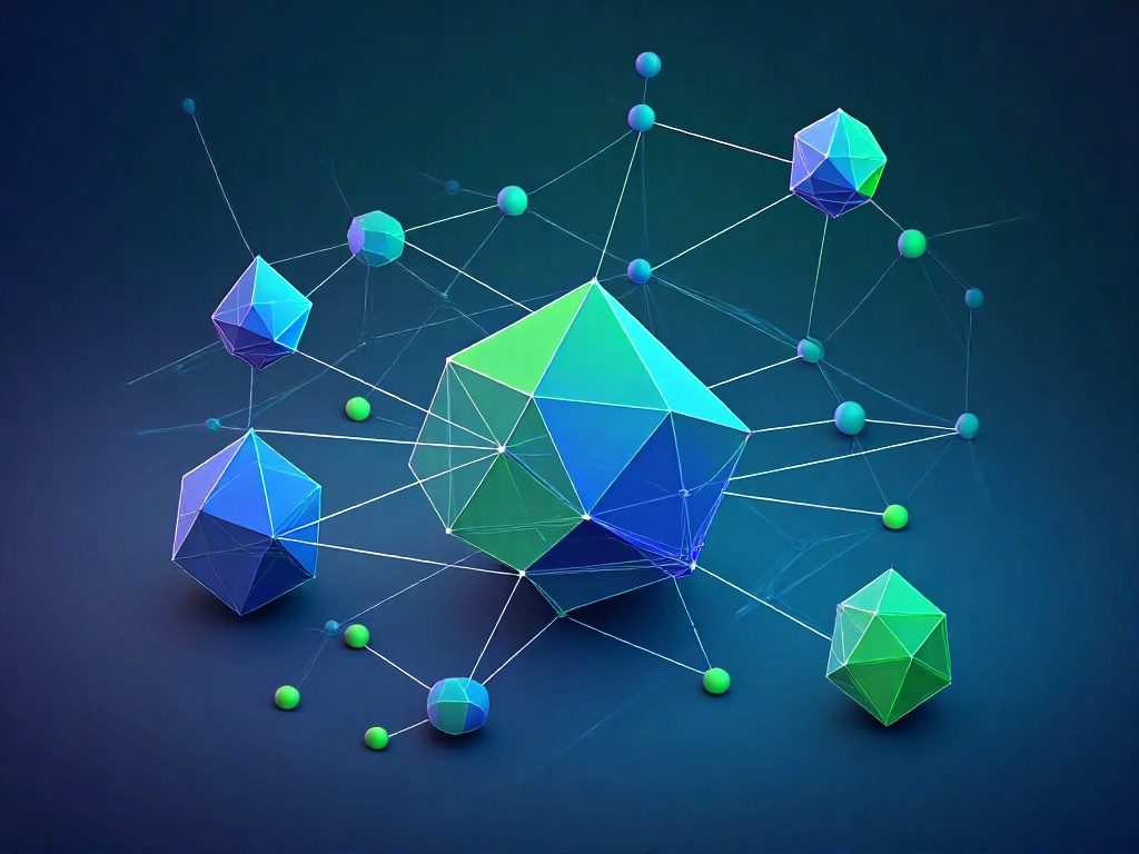 深入解析GraphX：Spark图计算库的核心原理与实战应用-腾讯云开发者社区-腾讯云