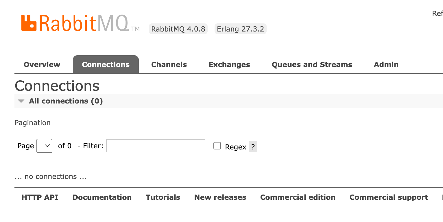 【RabbitMQ】核心概念和工作流程-腾讯云开发者社区-腾讯云