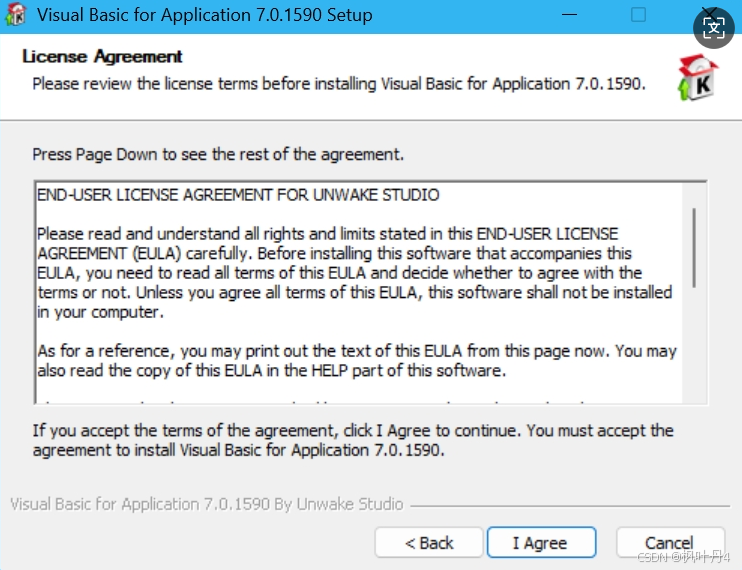 【DeepSeek】如何在WPS中使用deepseek？-腾讯云开发者社区-腾讯云