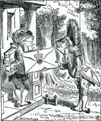 Python BS4解析库用法详解-腾讯云开发者社区-腾讯云