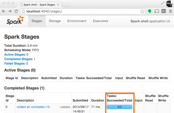 在hue上部署spark作业-腾讯云开发者社区-腾讯云