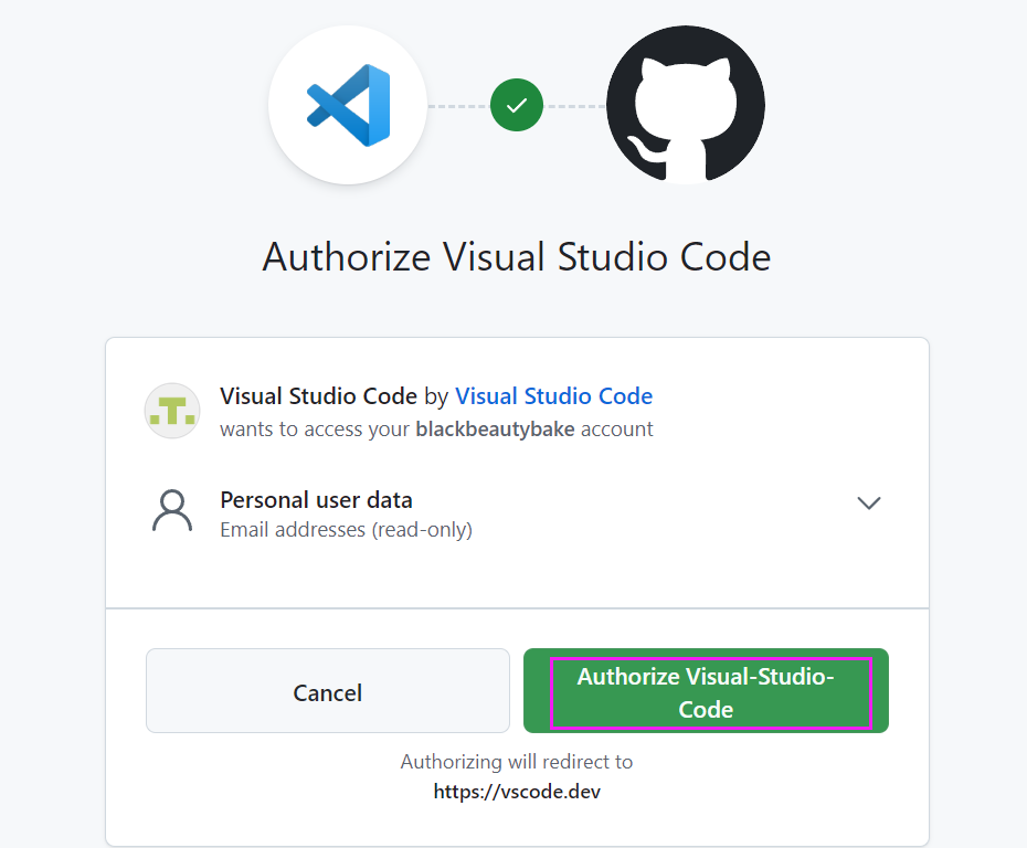 小试牛刀：VS Code+CodeBuddy初体验-腾讯云开发者社区-腾讯云