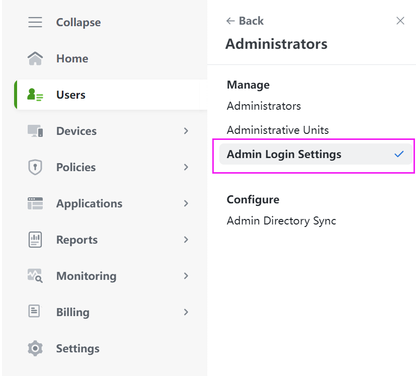 Duo Mobile、Duo Desktop、Duo Web三端的使用-腾讯云开发者社区-腾讯云