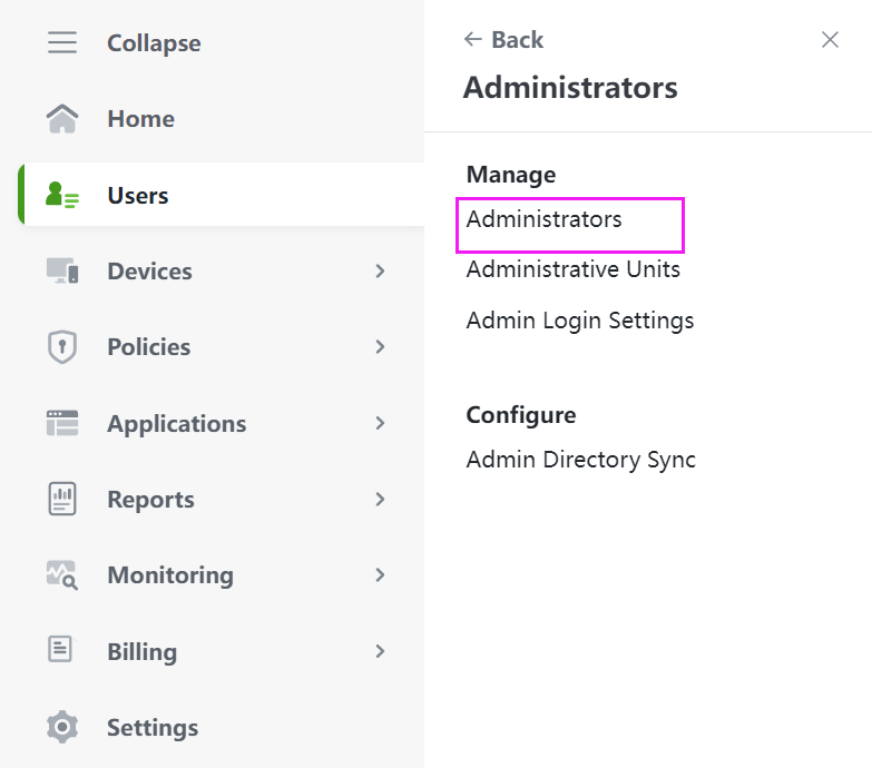 Duo Mobile、Duo Desktop、Duo Web三端的使用-腾讯云开发者社区-腾讯云