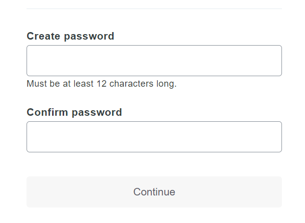 Duo Mobile、Duo Desktop、Duo Web三端的使用-腾讯云开发者社区-腾讯云
