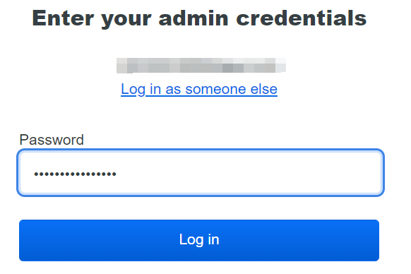 Duo Mobile、Duo Desktop、Duo Web三端的使用-腾讯云开发者社区-腾讯云