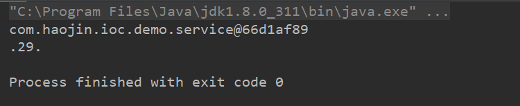 ③【Spring】整合第三框架的常用机制：FactoryBean-腾讯云开发者社区-腾讯云