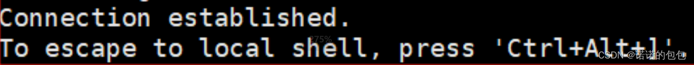 【Linux】——在Xshell输入ssh root@公网ip进行远程连接Linux失败，显示（port 22）: Connection failed的完美解决方法-腾讯云开发者社区-腾讯云