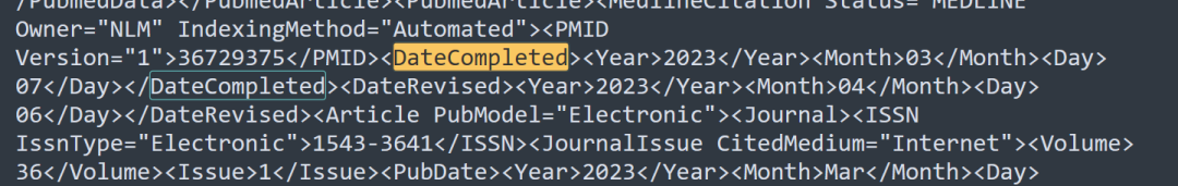 老板喊你调研文献？推荐你用R包软件①easyPubMed-腾讯云开发者社区-腾讯云
