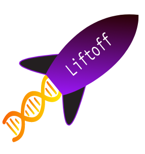 Liftoff:基因组注释映射工具-腾讯云开发者社区-腾讯云