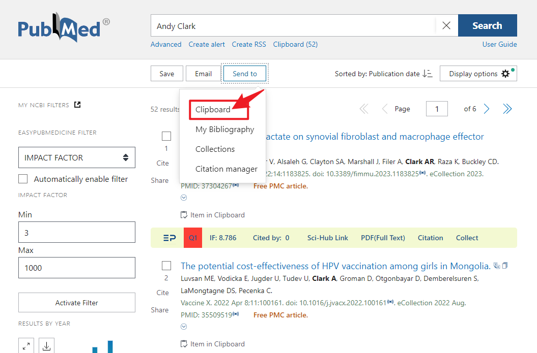 老板喊你调研文献？推荐你用R包软件②pubmed.mineR-腾讯云开发者社区-腾讯云
