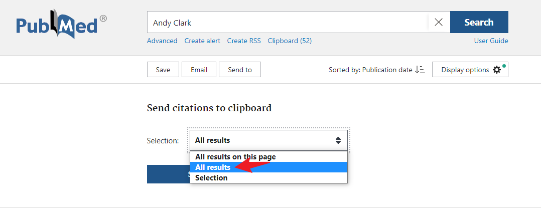 老板喊你调研文献？推荐你用R包软件②pubmed.mineR-腾讯云开发者社区-腾讯云