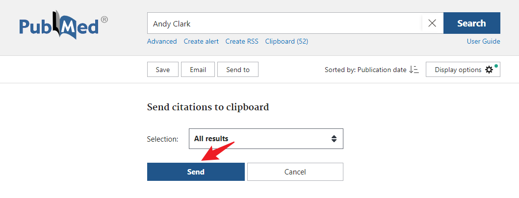 老板喊你调研文献？推荐你用R包软件②pubmed.mineR-腾讯云开发者社区-腾讯云
