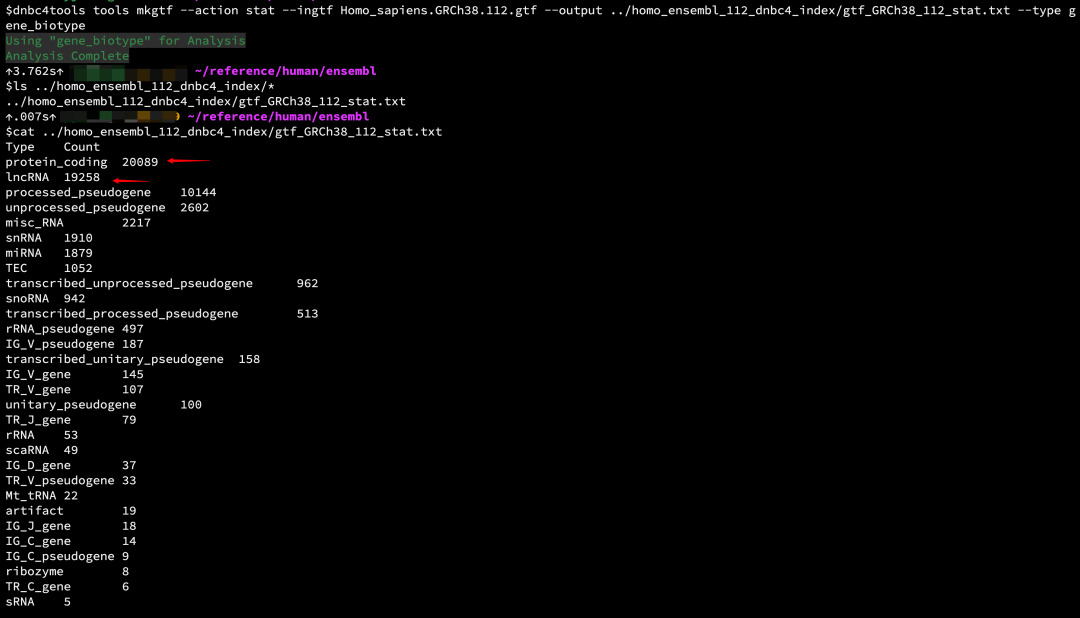 DNBC4tools—华大DNBelab系列单细胞分析pipeline-腾讯云开发者社区-腾讯云