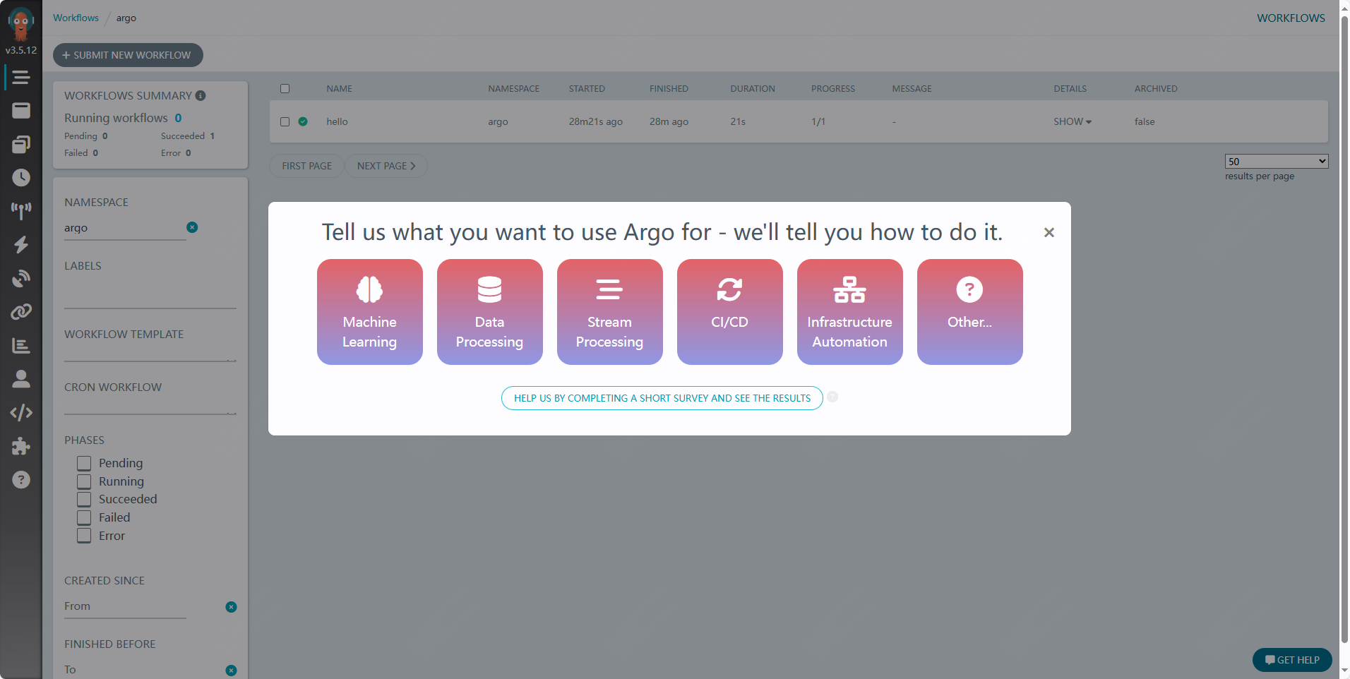 gitops实践-argocd初体验-腾讯云开发者社区-腾讯云