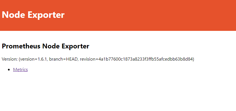 [上篇] 搭建高级的性能监控系统(Prometheus+Grafana+Node Exporter+Alertmanager)-腾讯云开发者社区-腾讯云