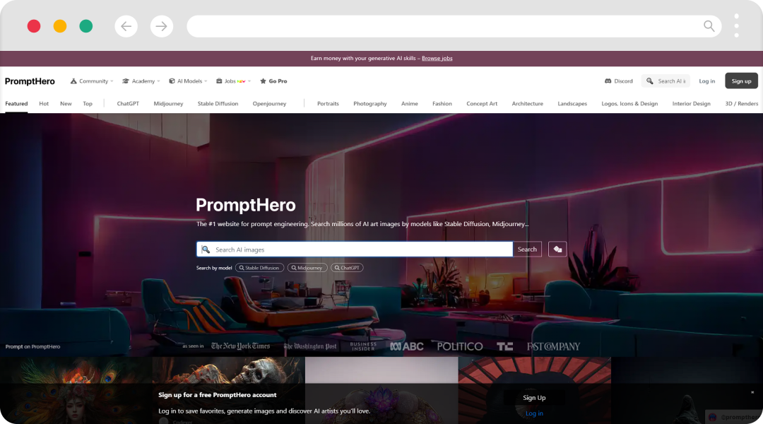 解锁更高效的 AI 使用方法，让 Prompt 工具助你一臂之力 漫游日报丨0915-腾讯云开发者社区-腾讯云