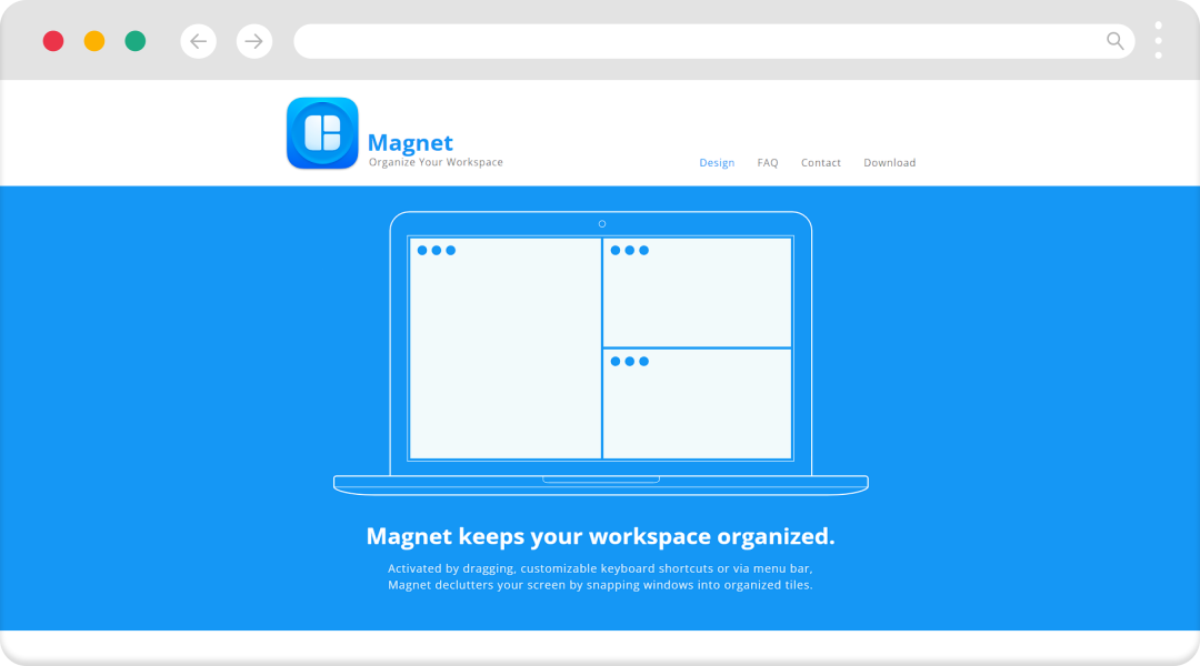 Mac 效率提升术，解锁电脑潜力的秘密武器！漫游日报丨0913-腾讯云开发者社区-腾讯云