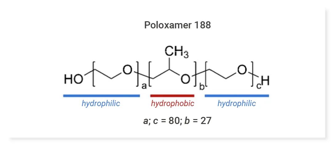 干货分享 | 助溶剂大比拼：小小动物实验，拿下！ | MedChemExpress (MCE)-腾讯云开发者社区-腾讯云