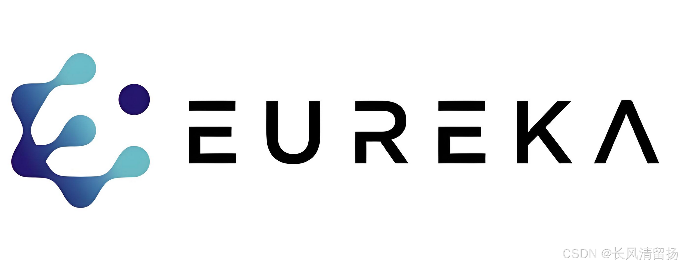 Eureka原理大起底：从菜鸟到高手，轻松玩转服务注册与发现的艺术！Eureka不只是个名字，它是微服务世界的‘万能钥匙’，解锁无限可能 ...