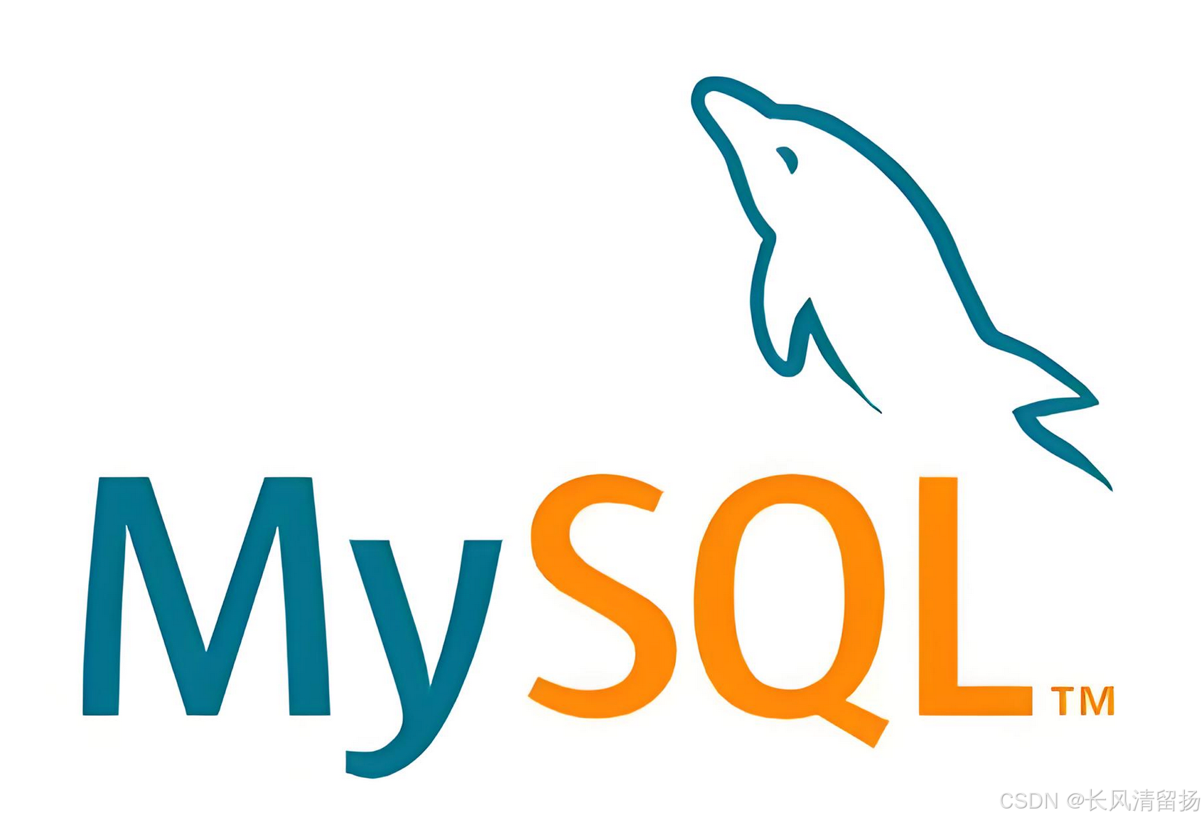 MySQL中处理JSON数据：大数据分析的新方向，MYSQL如何处理JSON数据，参数讲解+实战案例+全网最全-腾讯云开发者社区-腾讯云