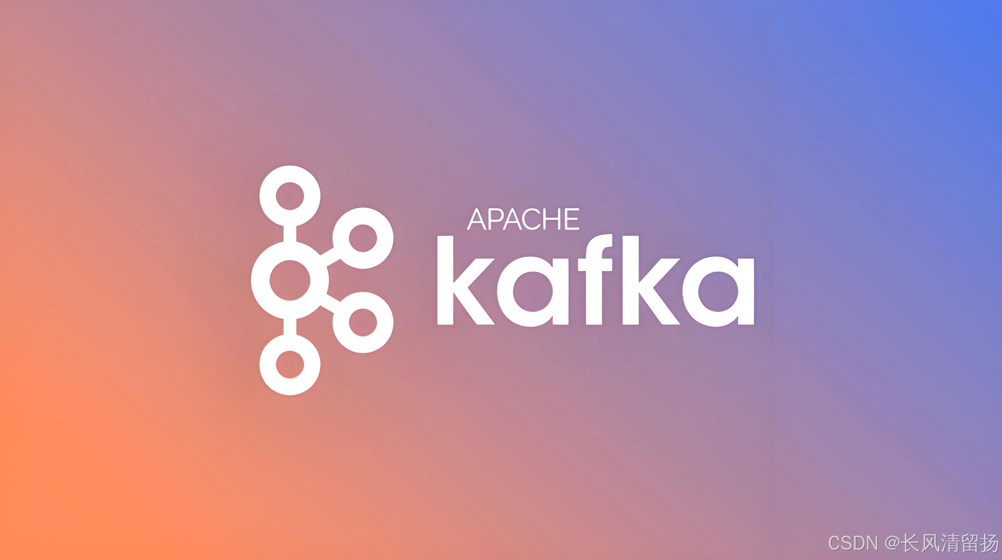 Kafka分布式集群部署实战：跨越理论，直击生产环境部署难题与解决方案，性能调优、监控与管理策略大揭秘，轻松上手分布式消息中间件-腾讯云开发者 ...