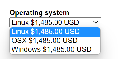 QIIME和USEARCH的安装-腾讯云开发者社区-腾讯云