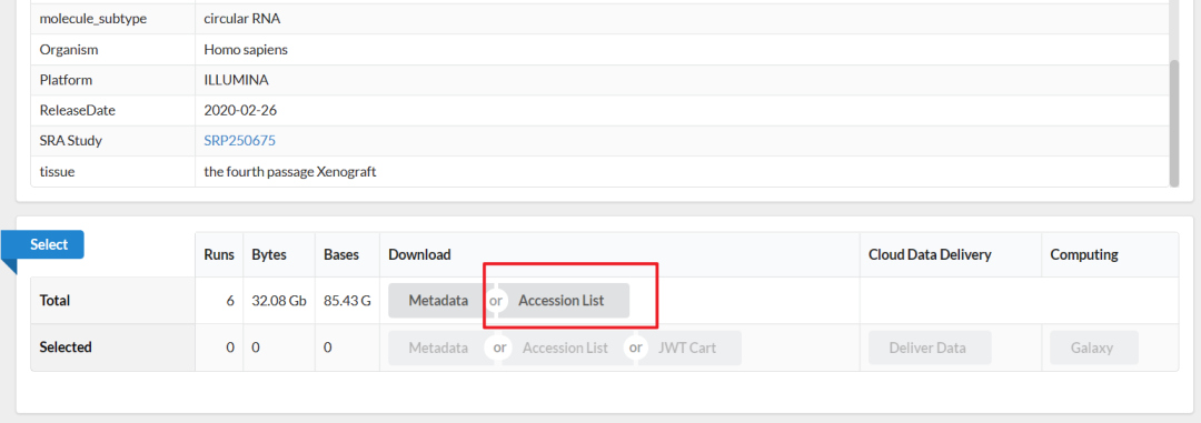 测序数据GC含量异常该如何处理？-腾讯云开发者社区-腾讯云