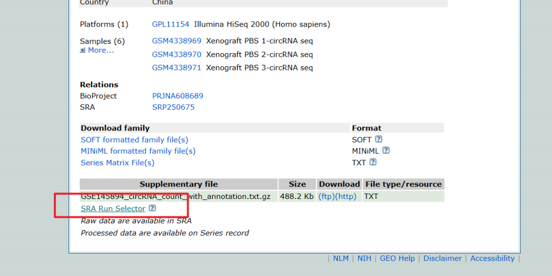 测序数据GC含量异常该如何处理？-腾讯云开发者社区-腾讯云