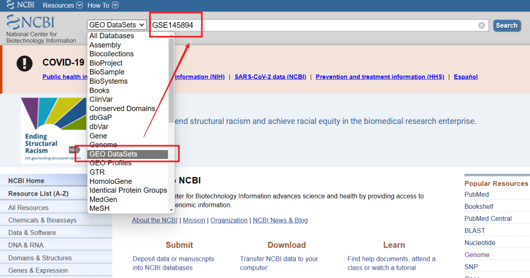 测序数据GC含量异常该如何处理？-腾讯云开发者社区-腾讯云