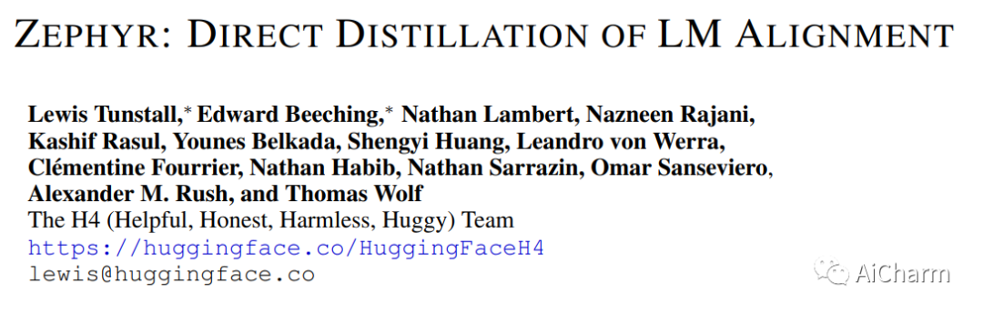 每日学术速递10.29-腾讯云开发者社区-腾讯云
