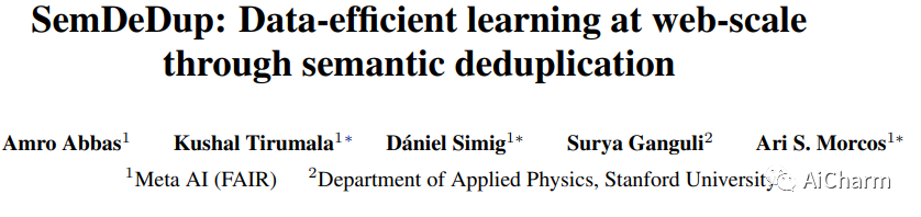 每日学术速递3.20-腾讯云开发者社区-腾讯云