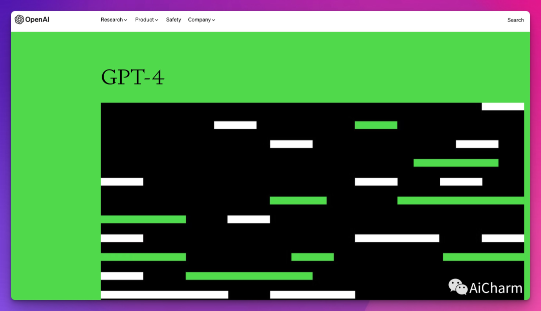 GPT-4震撼发布：图像理解、先进的推理能力、惊人的准确性-腾讯云开发者社区-腾讯云