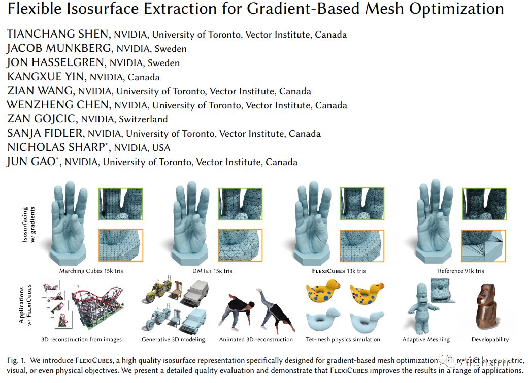每日学术速递8.13-腾讯云开发者社区-腾讯云