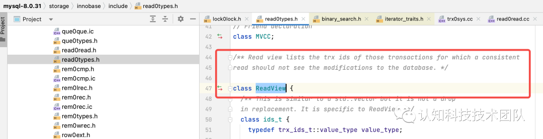 MySql避坑指南:可重复读隔离级别下，并发情况下更新丢失问题避坑-腾讯云开发者社区-腾讯云