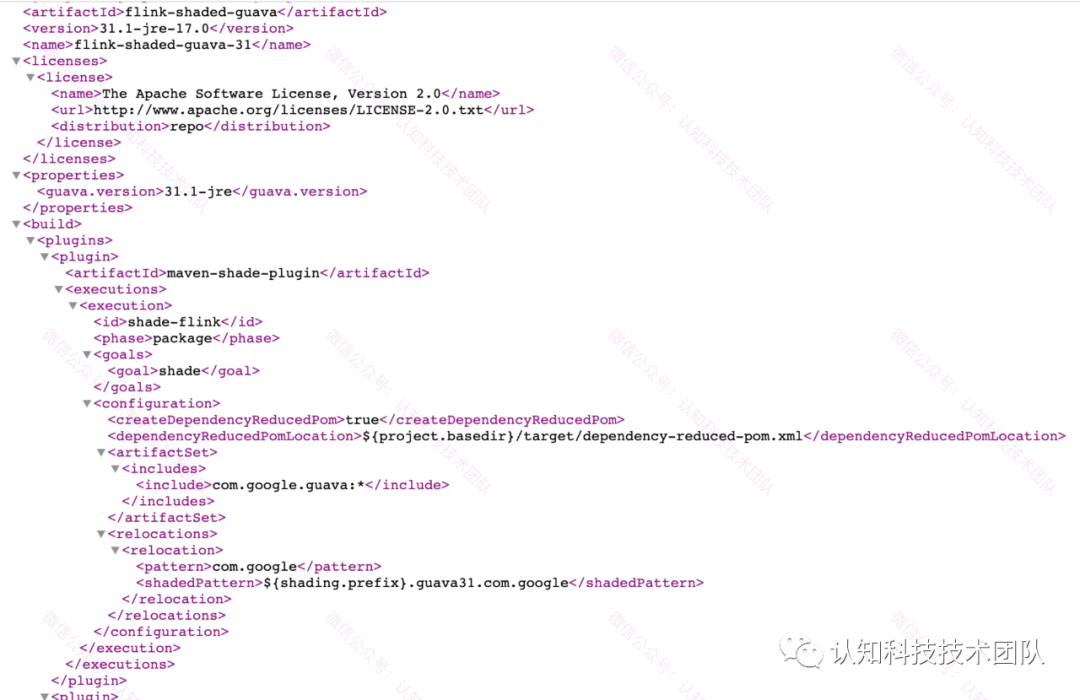 maven:又遇到maven jar包冲突了？比较常见的处理方法及避坑-腾讯云开发者社区-腾讯云