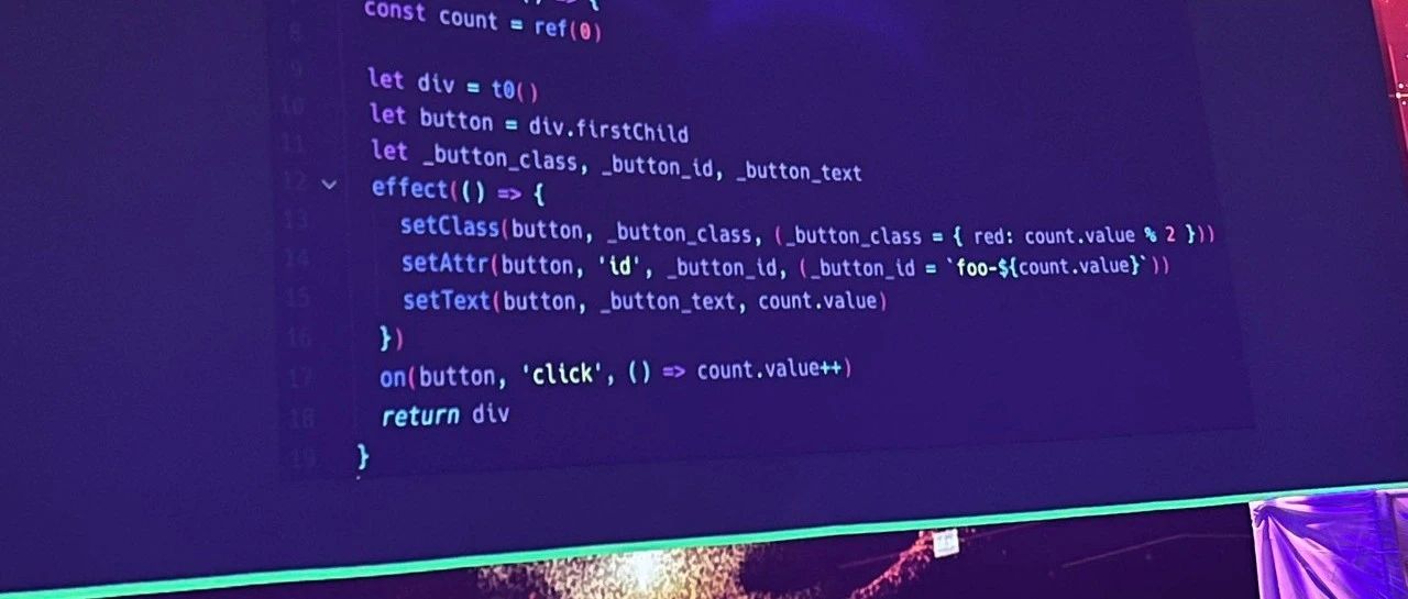 开源单点登录MaxKey和JumpServer 堡垒机单点登录集成指南-腾讯云开发者社区-腾讯云