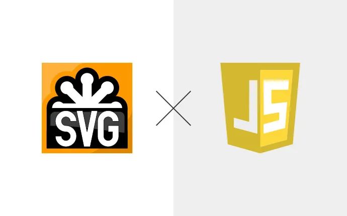 如何使用JavaScript向现有SVG中添加元素？-腾讯云开发者社区-腾讯云