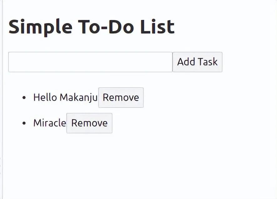 聊一聊 Solid 和 Vue 框架有啥差异性？-腾讯云开发者社区-腾讯云