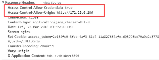 Php 解决ajax跨域请求的问题 腾讯云开发者社区 腾讯云 