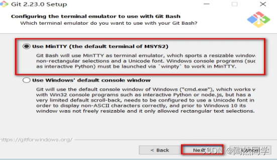 【Git】安装搭建与相关概念-腾讯云开发者社区-腾讯云