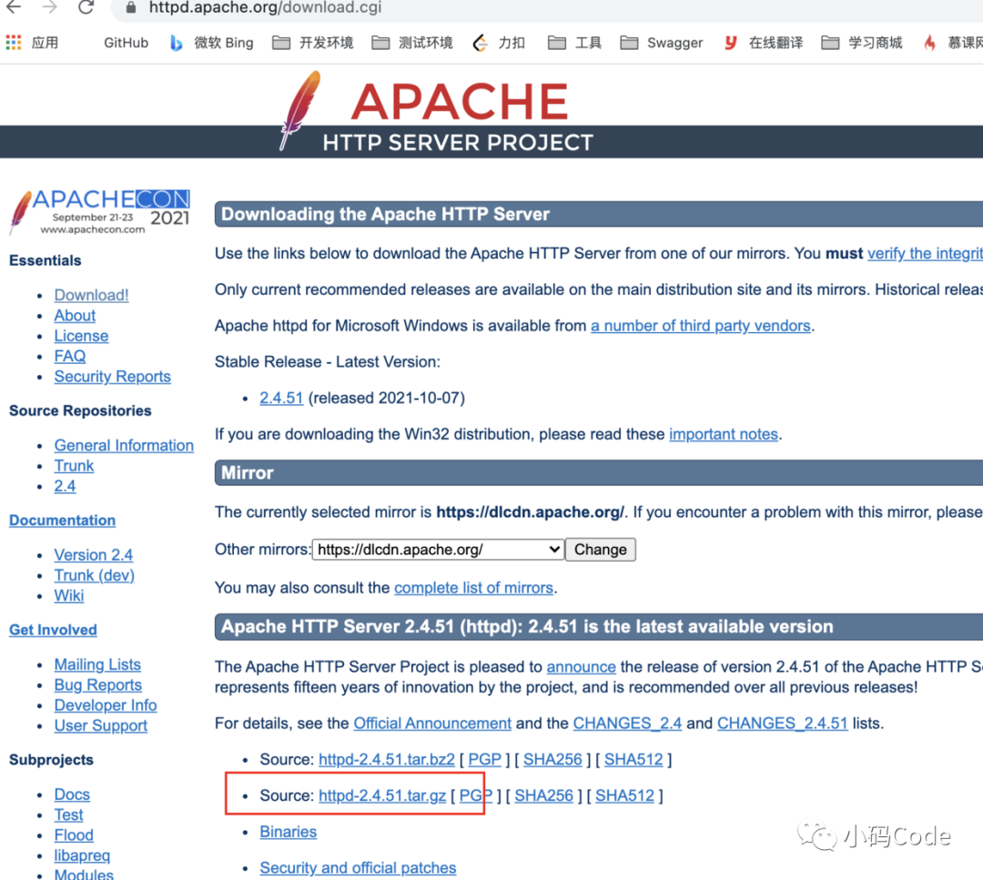 MAC 安装 apache ab 压力测试工具以及遇到的坑-腾讯云开发者社区-腾讯云