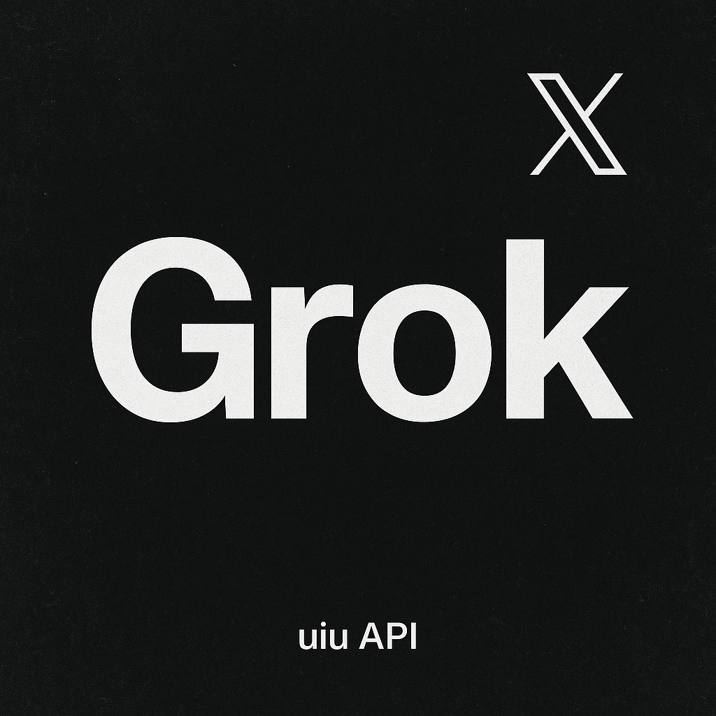 马斯克xAI重磅发布Grok Code Fast 1剑指AI原生开发新范式：速度、价格与API上手指南-腾讯云开发者社区-腾讯云