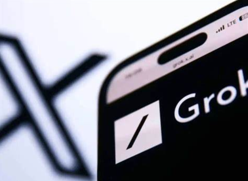 马斯克xAI重磅发布Grok Code Fast 1剑指AI原生开发新范式：速度、价格与API上手指南-腾讯云开发者社区-腾讯云