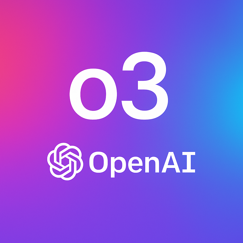OpenAI投下重磅炸弹：o3-Pro发布，o3 API Key调用价格“雪崩”-腾讯云开发者社区-腾讯云