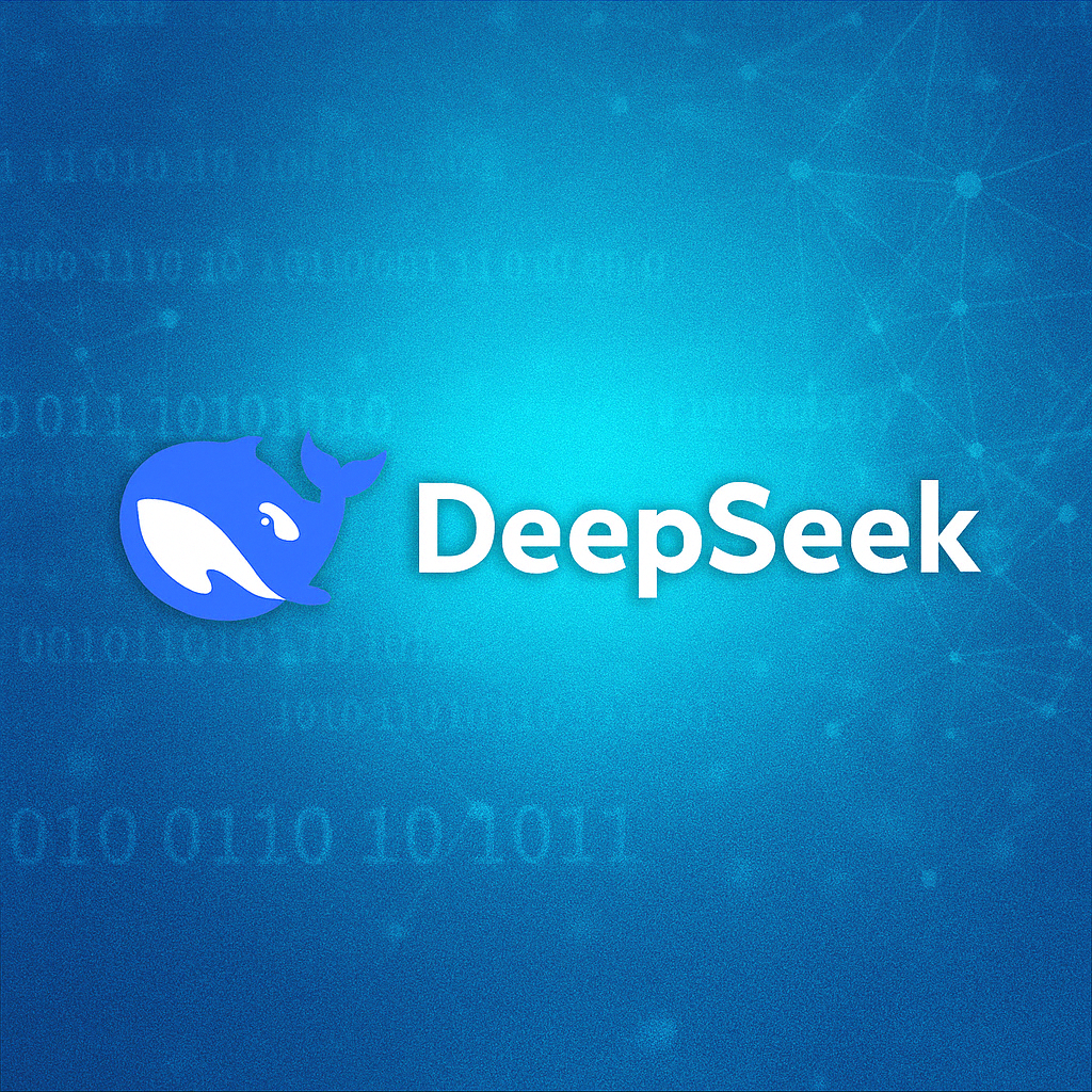 Deepseek R10528模型：深度解析与API Key获取教程-腾讯云开发者社区-腾讯云