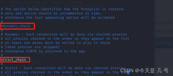 【内网安全】横向移动&Linux到Linux&SSH协议&遗留RSA密匙&Jenkins安全-腾讯云开发者社区-腾讯云